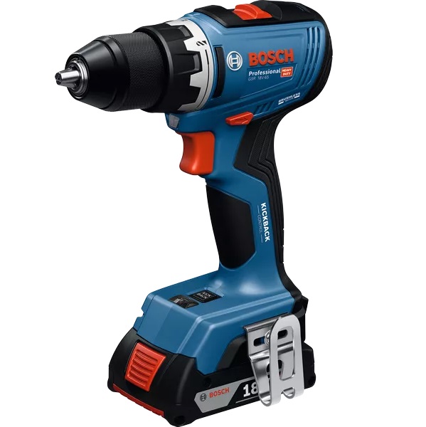Drill Machines Products